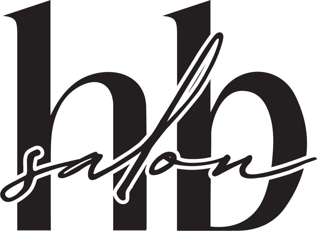 Home | HB Salon, LLC